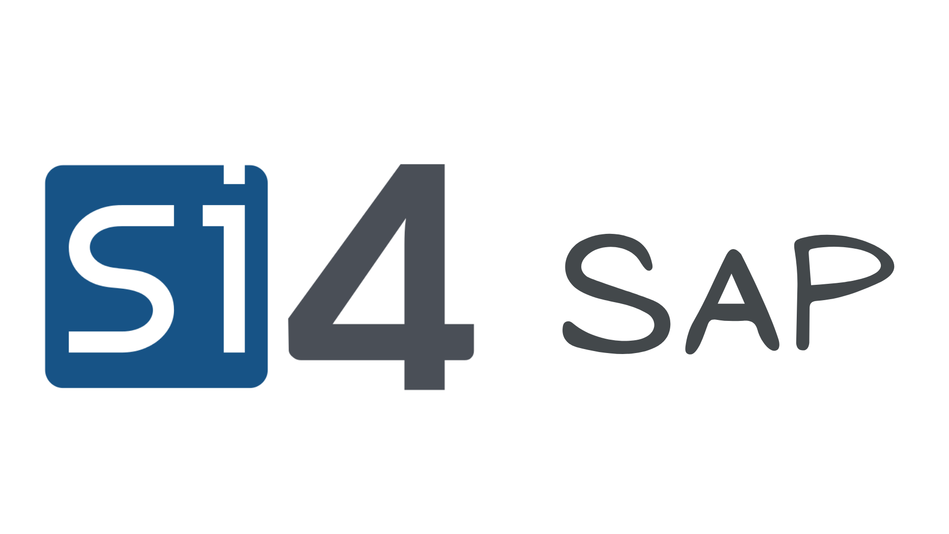 SAP - si4.pl